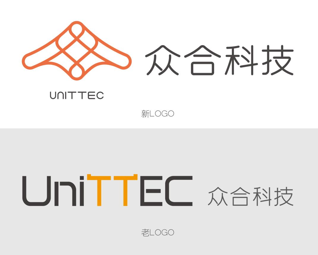 浙江众合科技股份有限公司